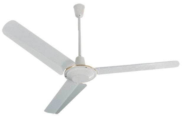 مروحة سقف تورنادو 56 بوصة - SELECTOR